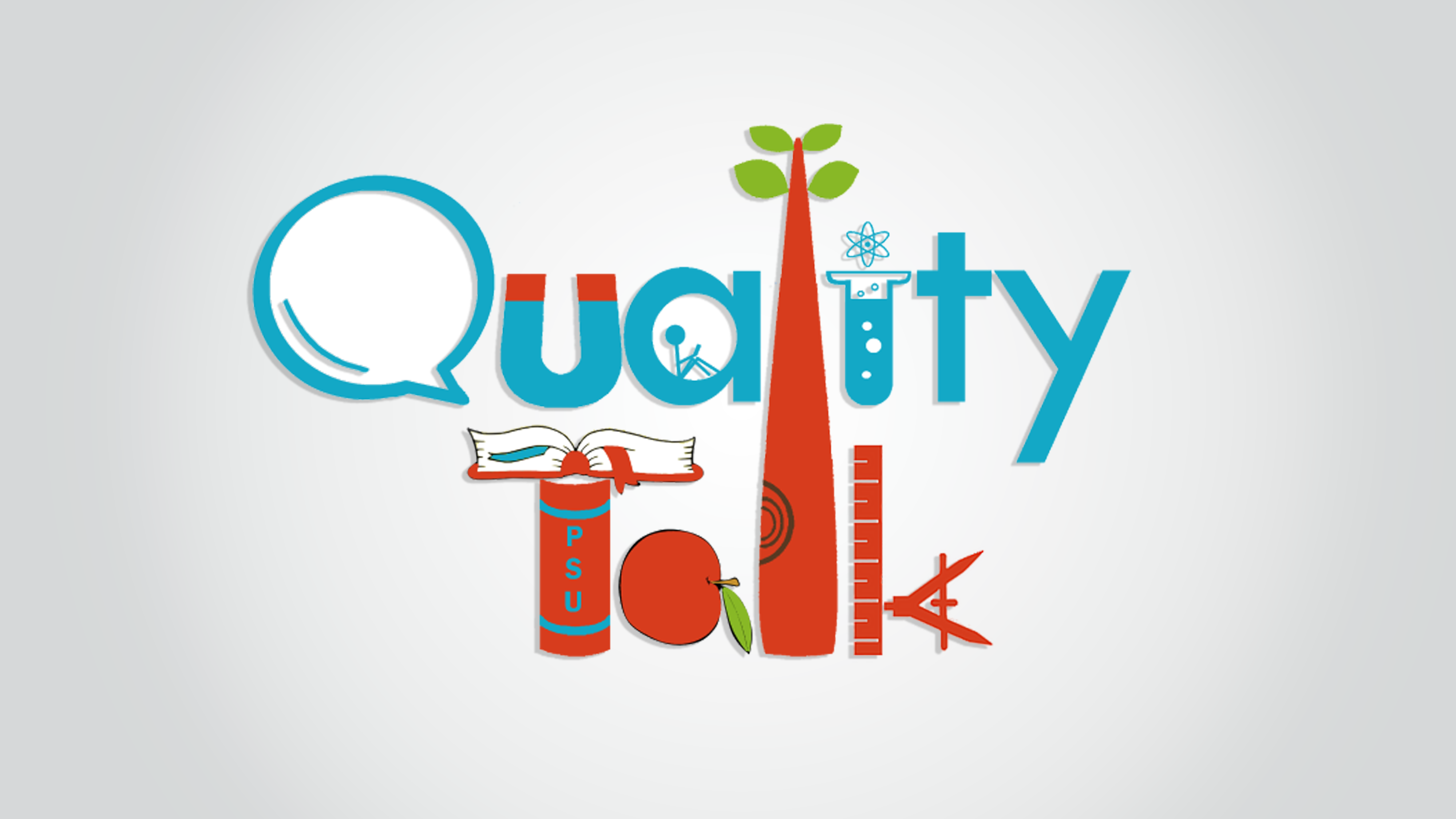 Quality Talk Coding - Quality Talk